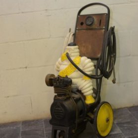 Auctions Melbourne | Fine Motor Cars, Antiques & Collectables ...