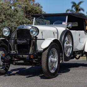 Auctions Melbourne | Fine Motor Cars, Antiques & Collectables ...