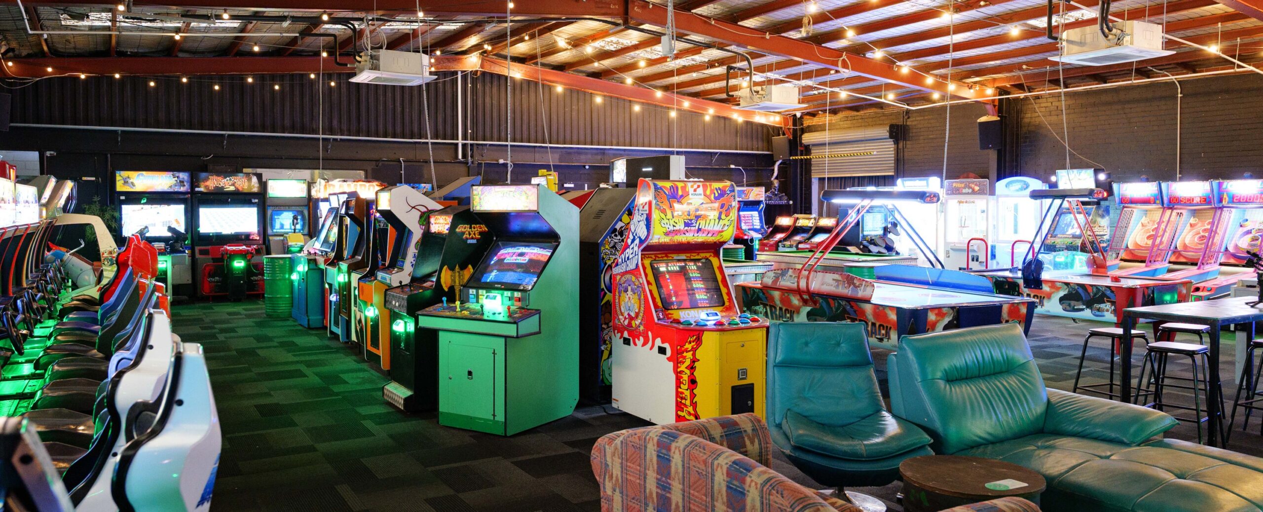 Auctions Melbourne | Fine Motor Cars, Antiques & Collectables ...